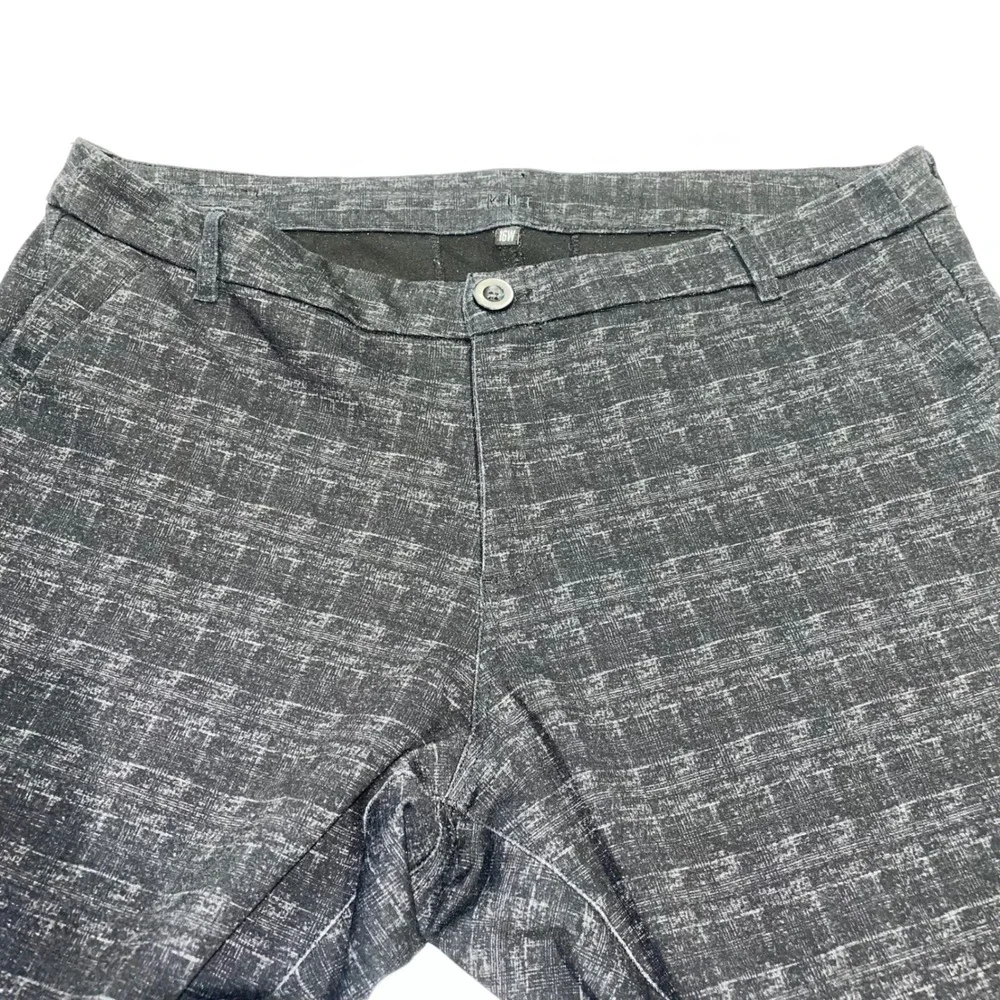 Kut from the Kloth | Pants & Jumpsuits | Kut From The Kloth Womens 6w ...